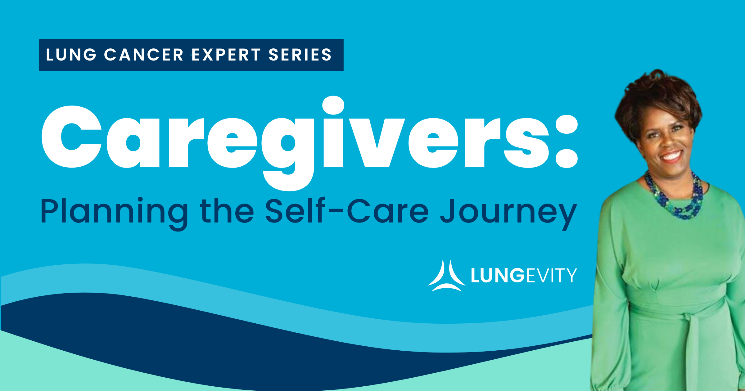 Caregivers: Planning the Self-Care Journey | Patient Gateway